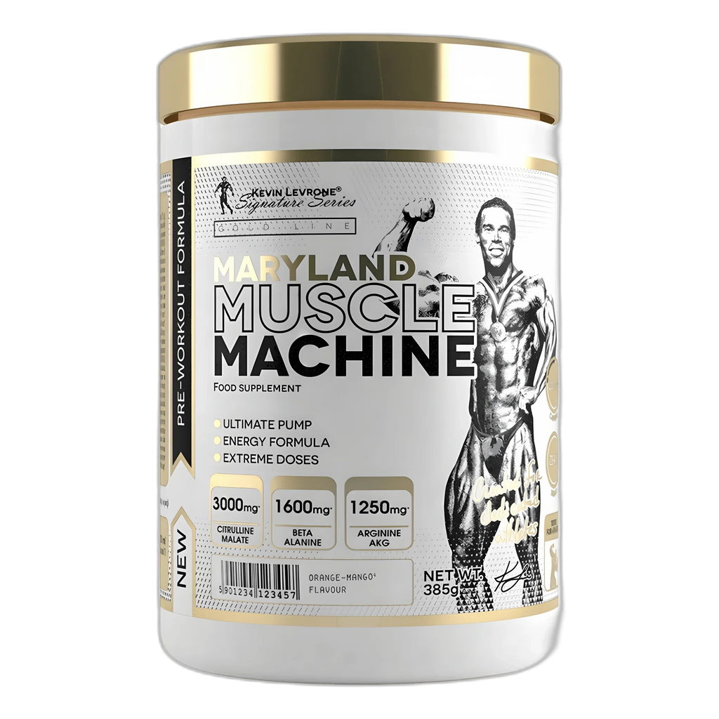 LASTLIFT x A.B.E. - Natürlicher Energie & Fokus Booster – 𝐋𝐀𝐒𝐓𝐋𝐈𝐅𝐓®